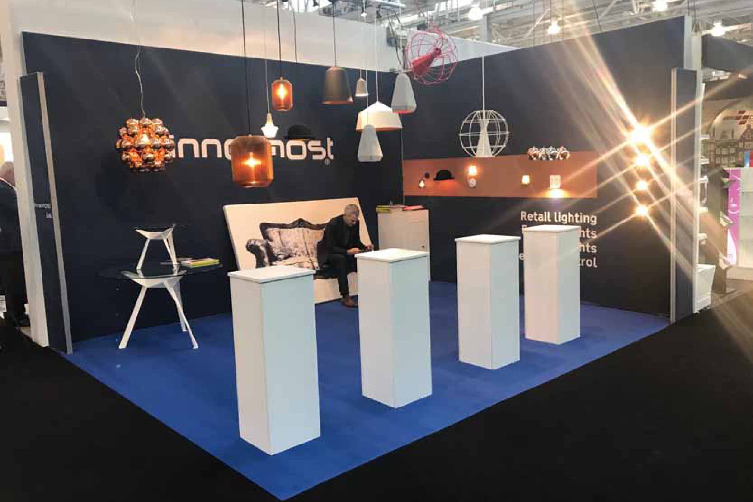 Exhibition Stands Banner Stands Pop Up Stands Portable Displays Exhibition Stands Banner Stands Pop Up Stands Portable Displays